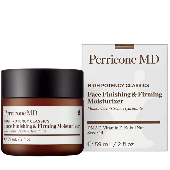 Perricone MD | Skincare | Perricone Md Face Finishing Firming ...